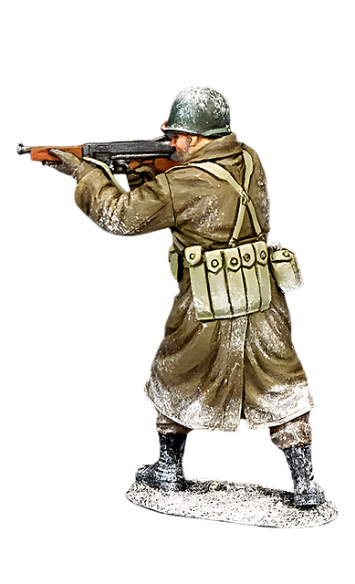 Download Isolated, War, Military. Royalty-Free Stock Illustration Image ...