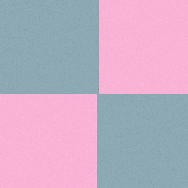 Pink And Gray Color - Free photo on Pixabay