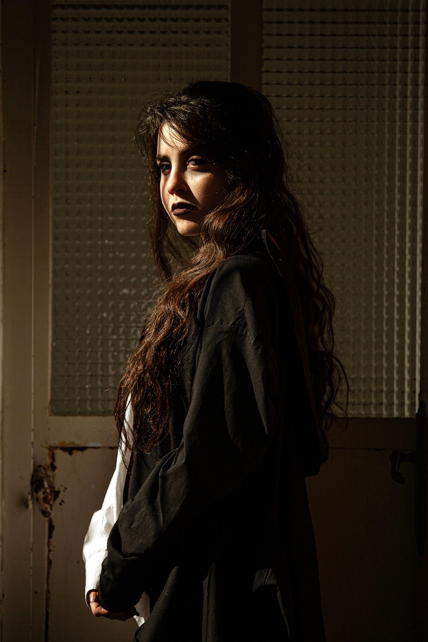 100,000+ Free Iran Girl & Iran Images - Pixabay
