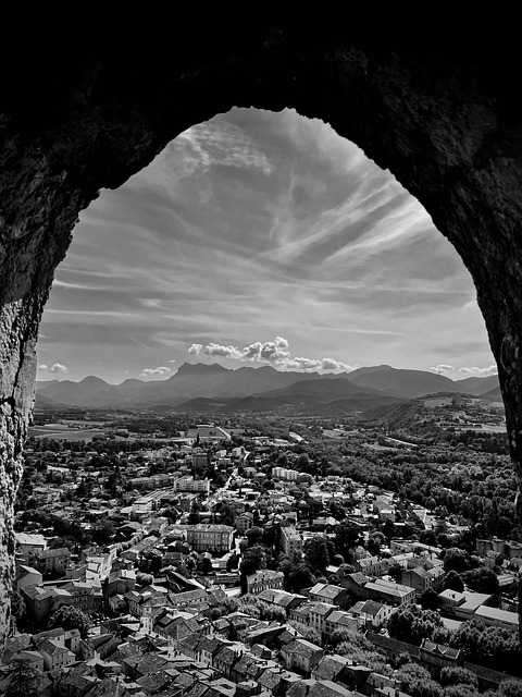 Juru Potret Alam Melihat - Foto gratis di Pixabay - Pixabay