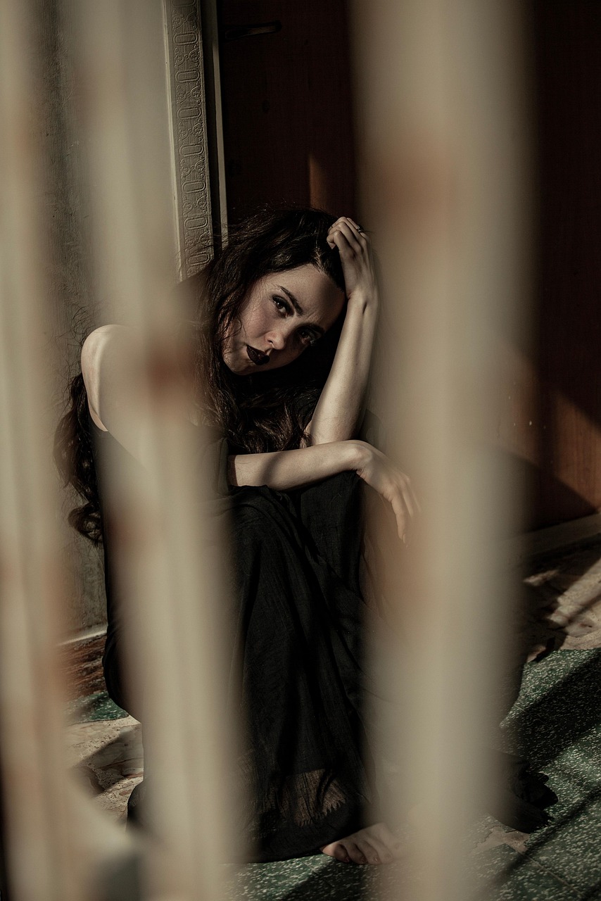 Meer dan 10 gratis afbeeldingen van Szépség Portré en Portre - Pixabay