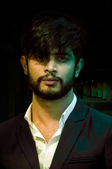 Km Nazrul Islam Smart Boy Bd - Free photo on Pixabay