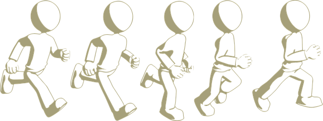 40,000+ Free Dynamic Cartoon & Cartoon Images - Pixabay