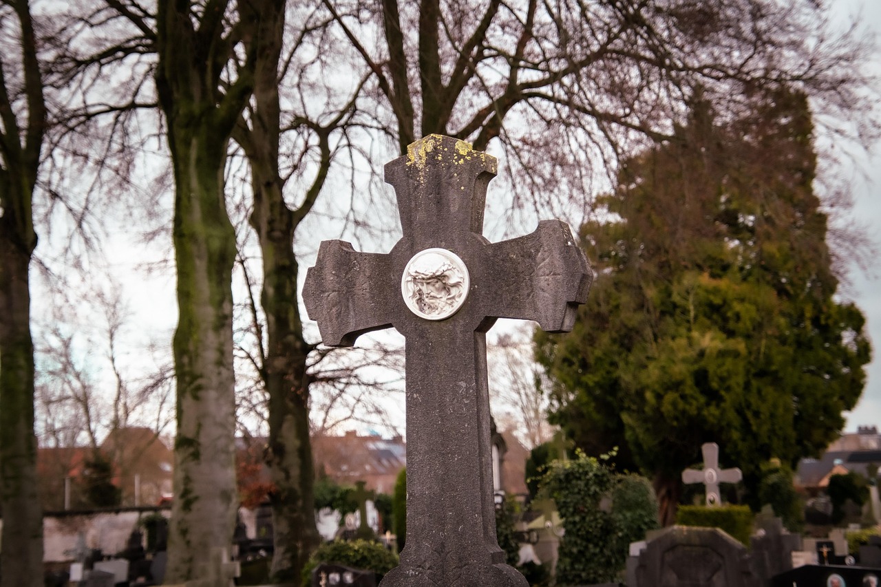 200+ Free Religious Easter & Easter Images - Pixabay