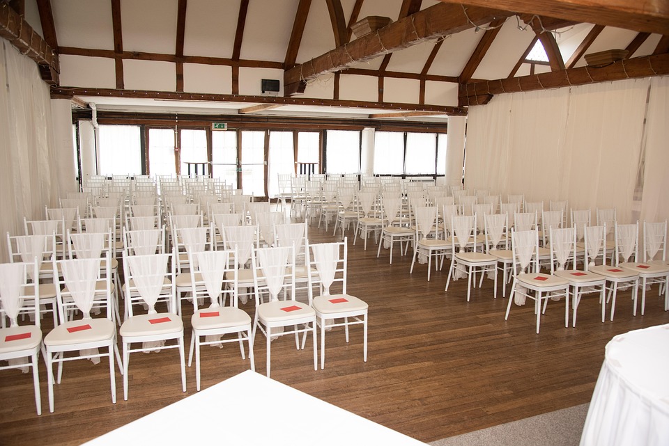 Wedding Venue Setup Free Photo On Pixabay Pixabay Wedding Venue Setup Free Photo On Pixabay Pixabay