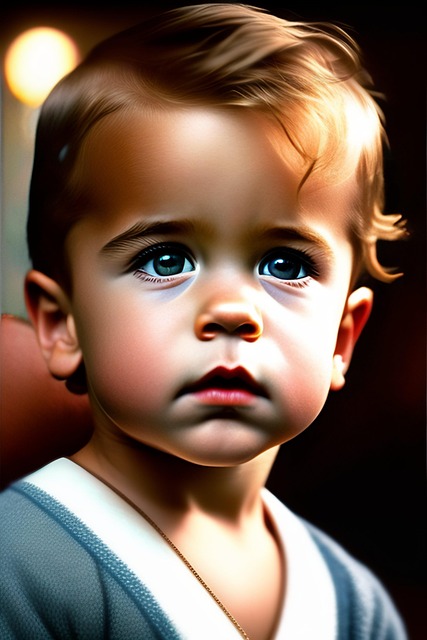 Kind Kinder - Kostenloses Foto auf Pixabay - Pixabay