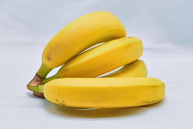 Page 2 - 10,000+ Free Raw Banana & Banana Images - Pixabay