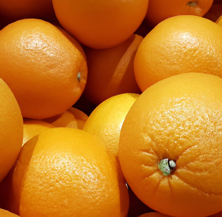 Des Oranges Agrumes Fruits - Photo gratuite sur Pixabay - Pixabay