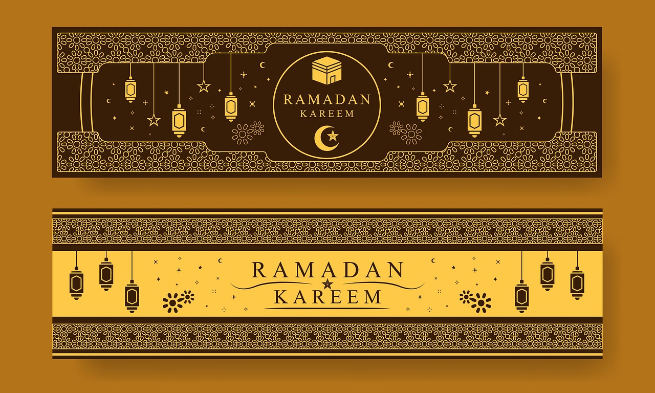 Arab Sablon Minta - Ingyenes fotó a Pixabay-en - Pixabay
