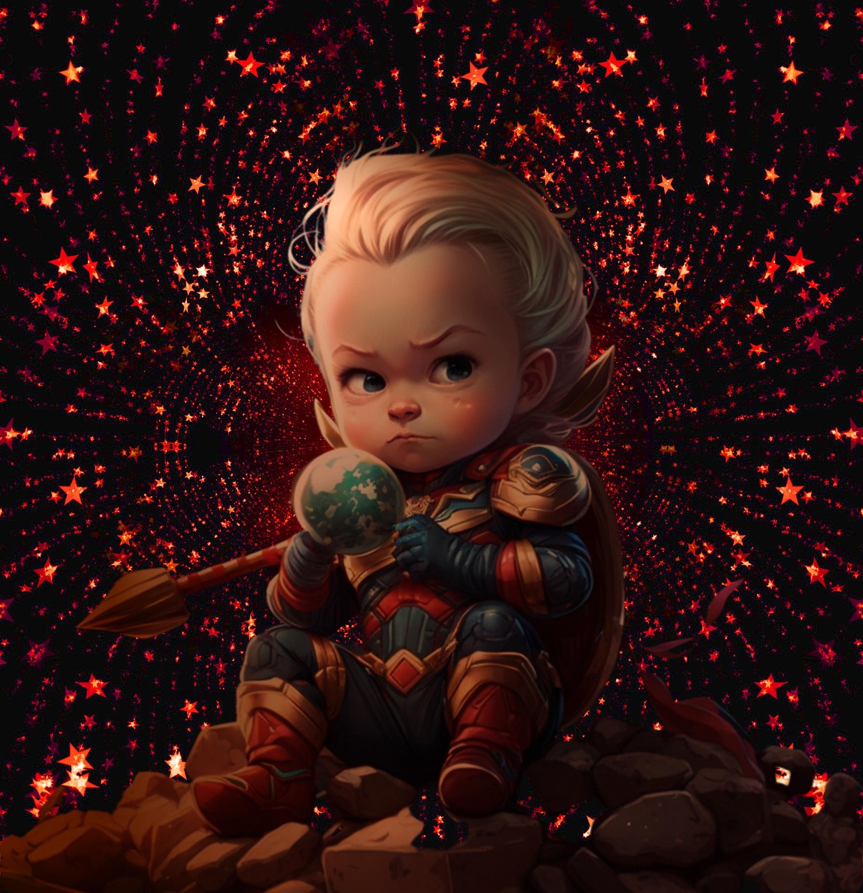 70+ Free Hero Background & Hero Images - Pixabay