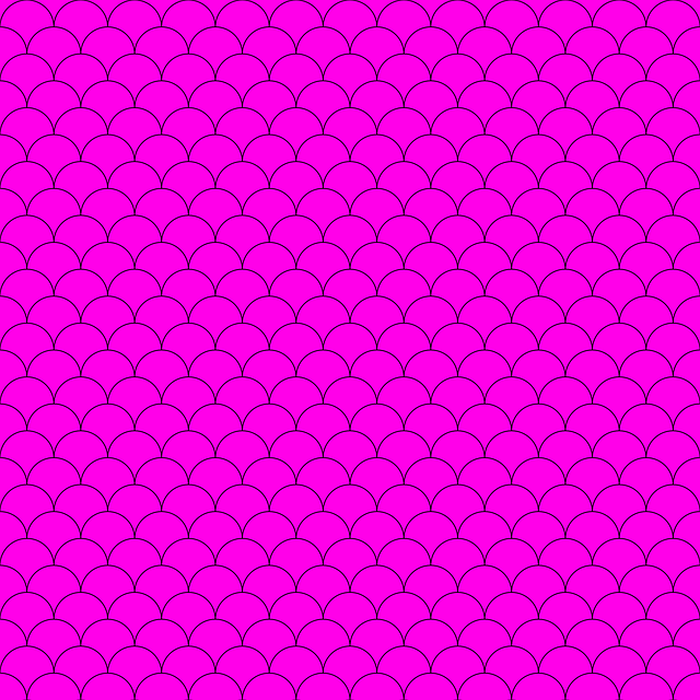 60,000+ Free Textures Dots & Texture Images - Pixabay