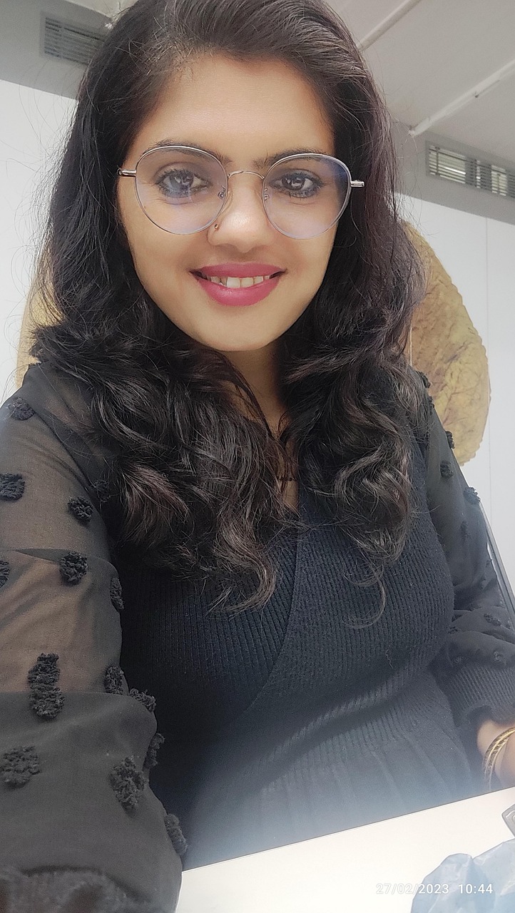 Indingirl Gadis Wanita India Foto Gratis Di Pixabay 8742