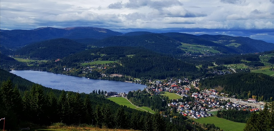 Faszinierend Norma Titisee Neustadt Ebenbild