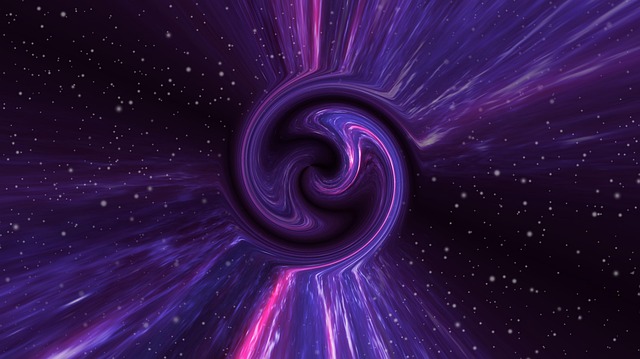 200+ Free Supernova & Black Hole Images - Pixabay