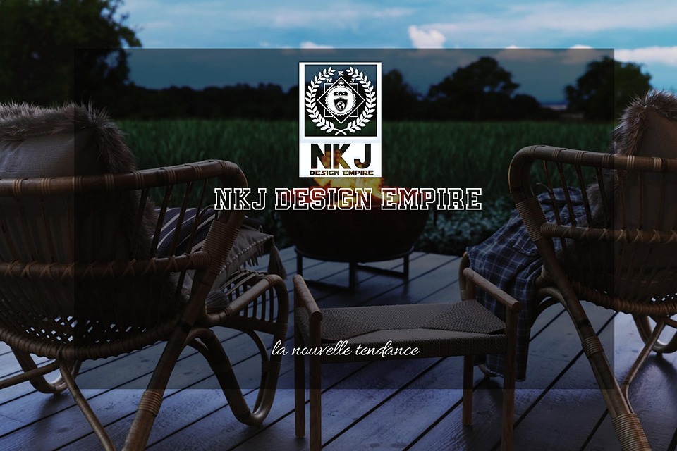 Conception Nkj Pixels Tendance - Photo gratuite sur Pixabay