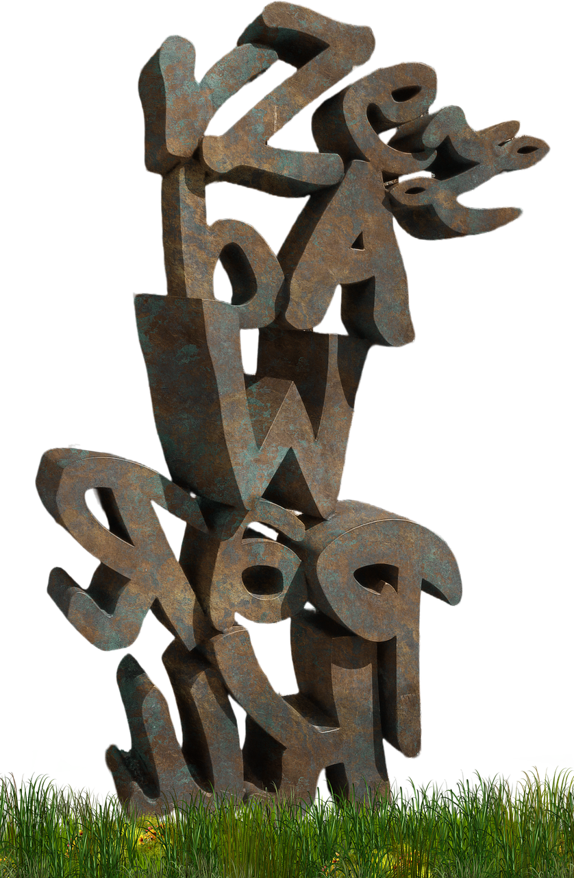 Statue Sculpture Art - Free image on Pixabay