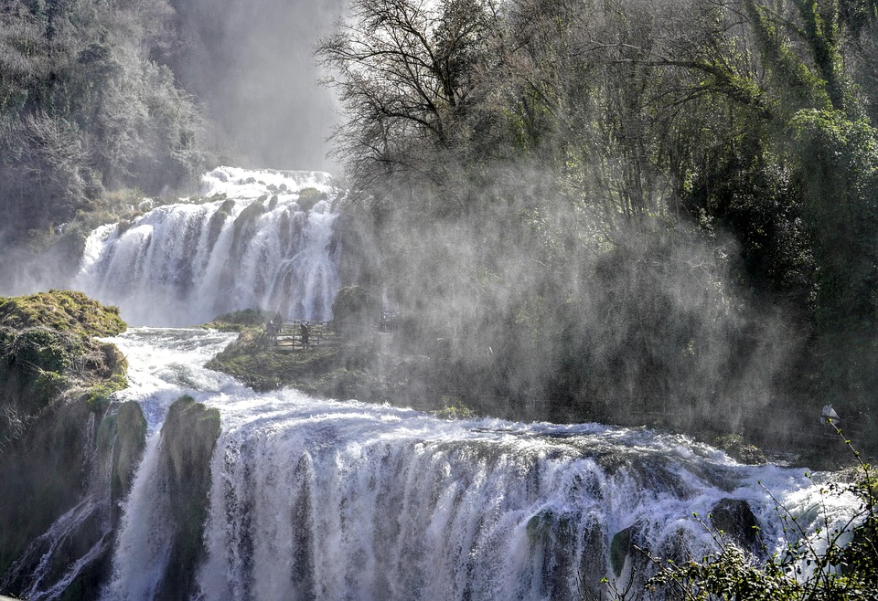 Eau Fiume - Photo gratuite sur Pixabay - Pixabay