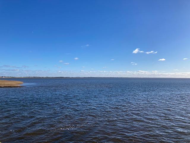 Northsea Denmark Sea - Free photo on Pixabay - Pixabay