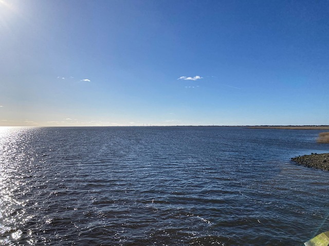 Northsea Denmark Sea - Free photo on Pixabay - Pixabay