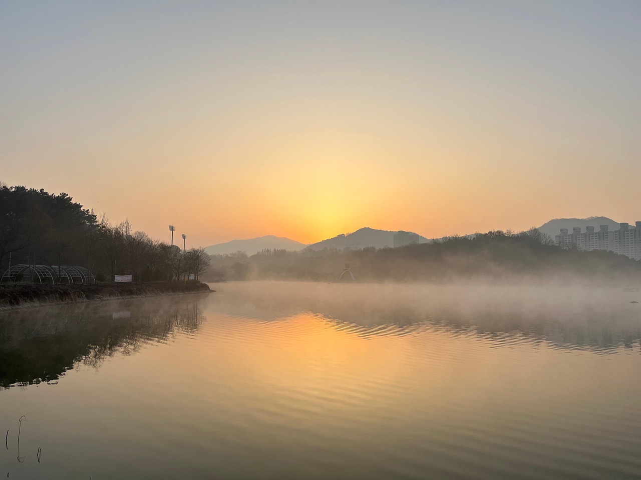 República Da Coreia Gwangju - Foto gratuita no Pixabay - Pixabay