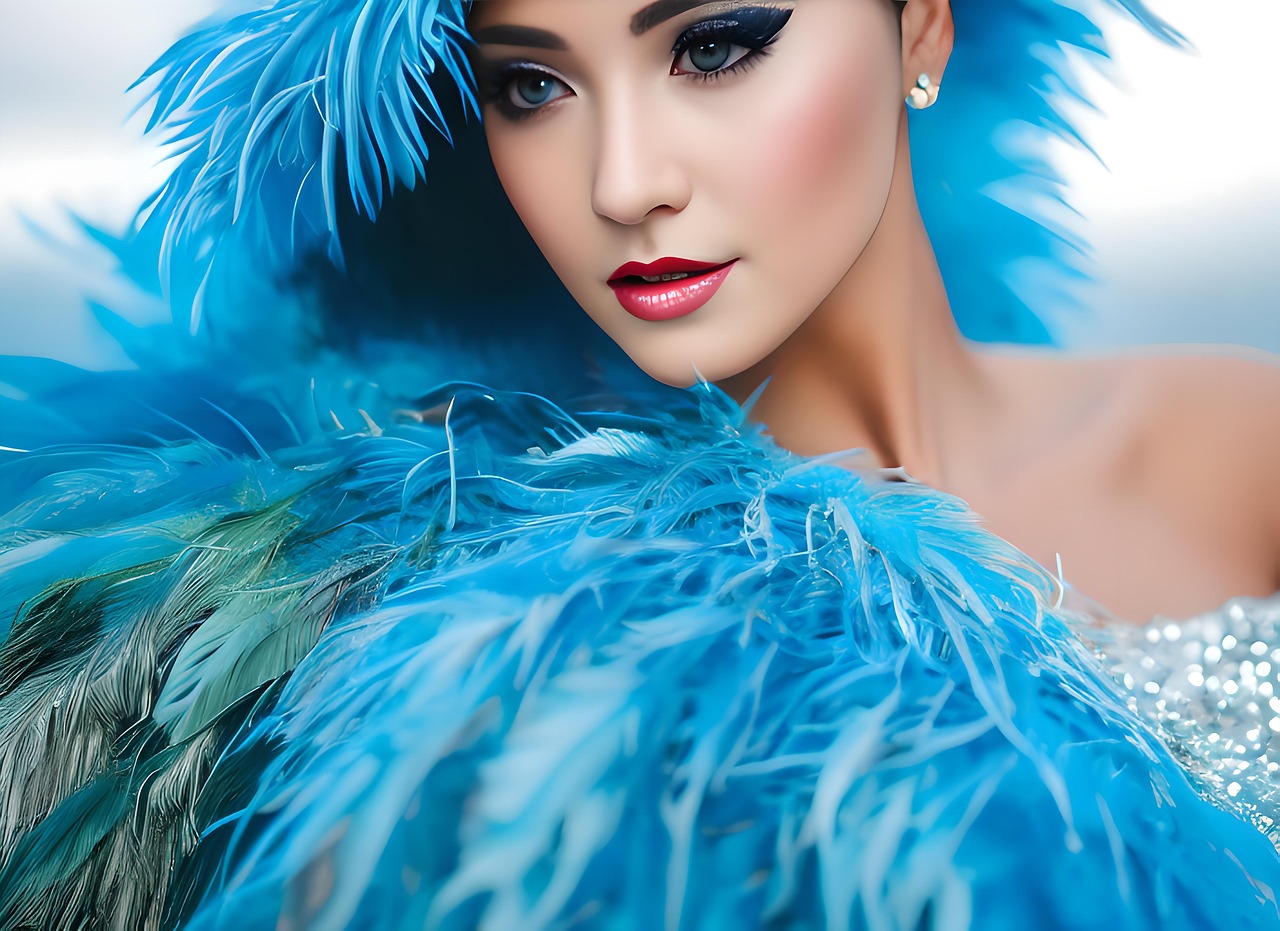 Asiatique Femme Fille Le Coucher - Photo gratuite sur Pixabay - Pixabay