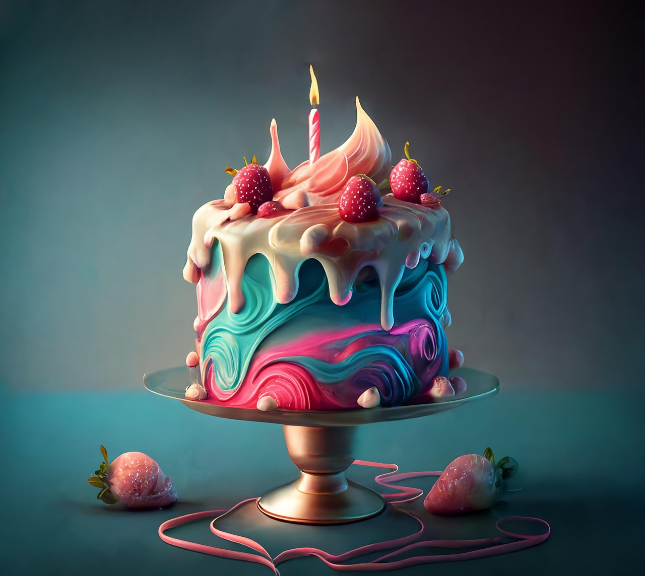 100 000 Free Birthday Party Decoration Happy Birthday Images Pixabay 100 000 Free Birthday Party Decoration Happy Birthday Images Pixabay