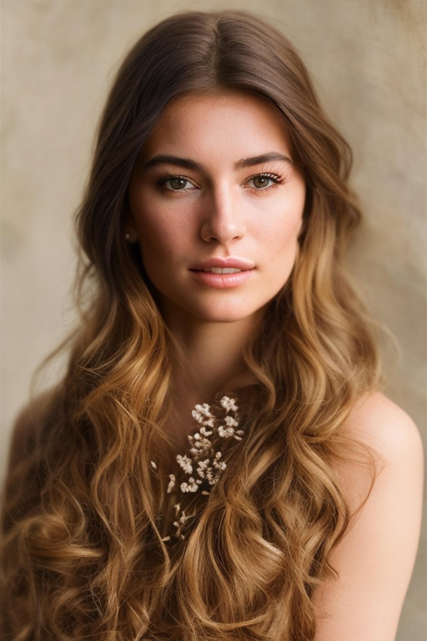 Mujer Modelo Ojos Foto Gratis En Pixabay Pixabay