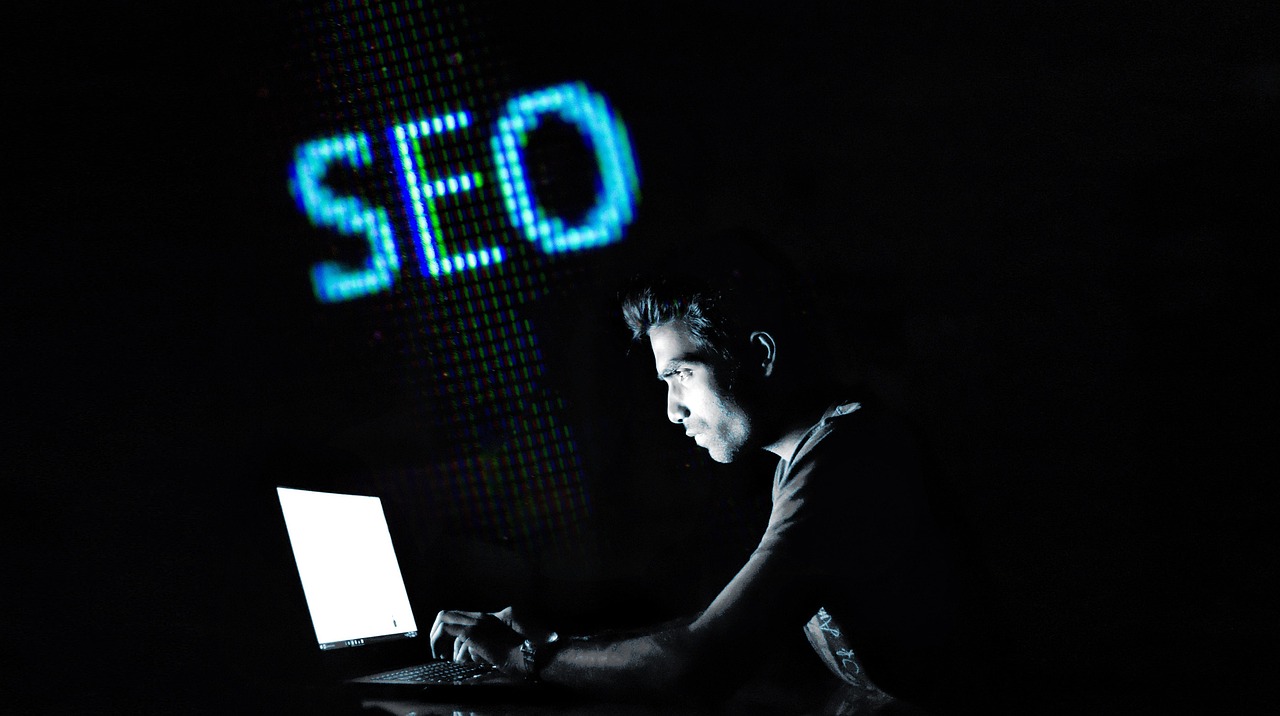 Seo Optimisasi Mesin Pencari - Foto gratis di Pixabay - Pixabay