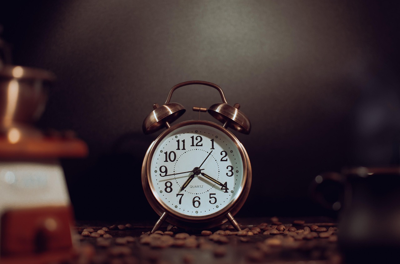 20,000+ Free Coffee Time & Coffee Images - Pixabay