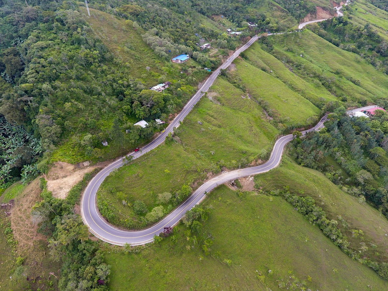 Transportasi Jalan Trotoar - Foto gratis di Pixabay - Pixabay