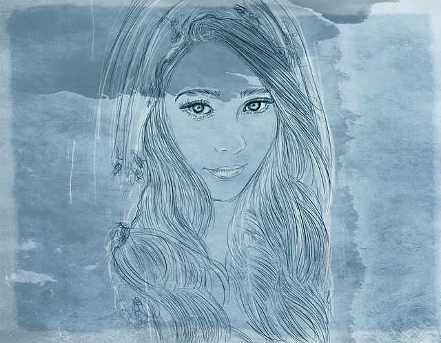 100+ Free Nice Drawing & Drawing Images - Pixabay