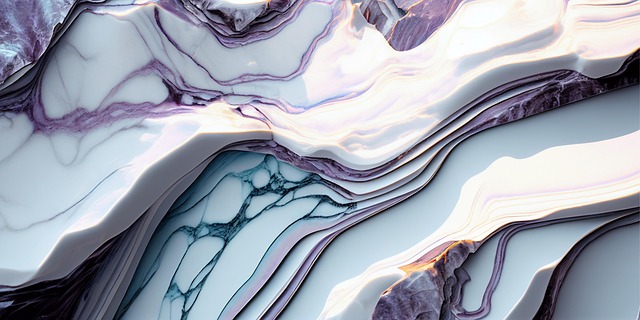 60,000+ Free Marble Rocks & Marble Images - Pixabay