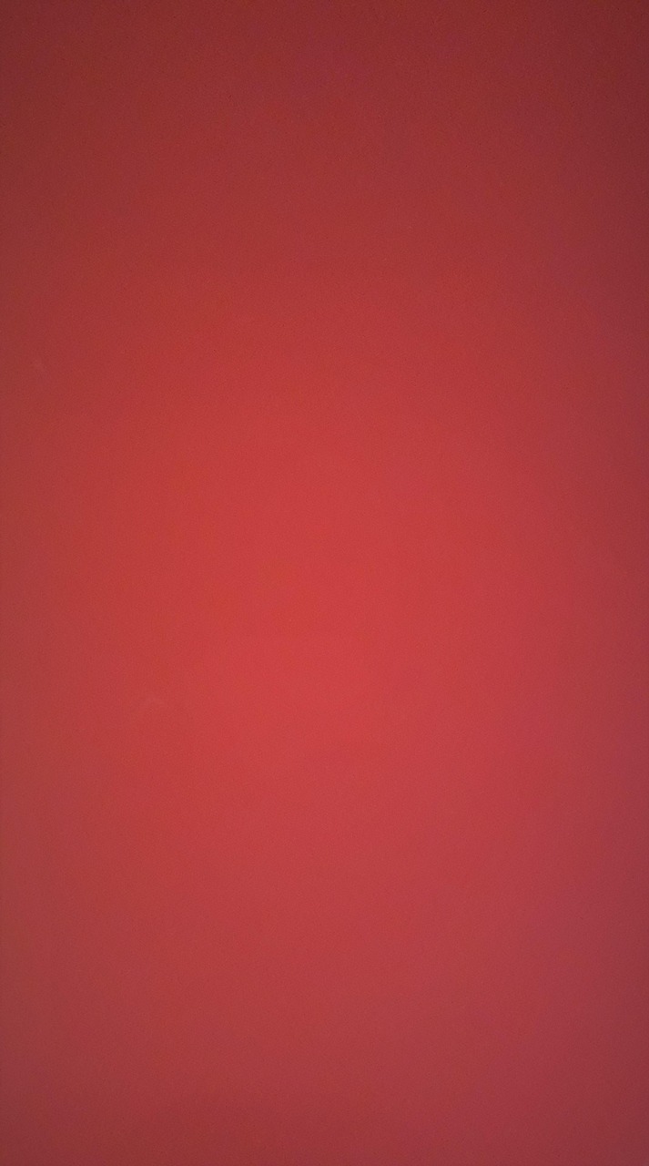 Red Color Wall - Free photo on Pixabay - Pixabay