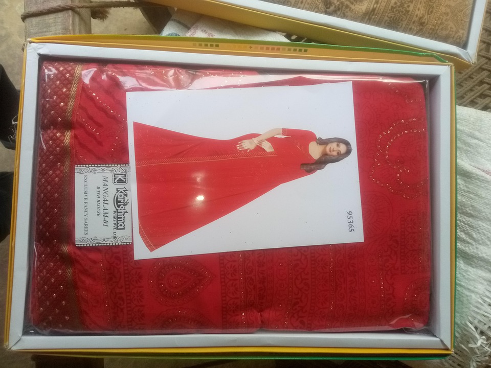 Saree-Logo Für - Kostenloses Foto auf Pixabay - Pixabay