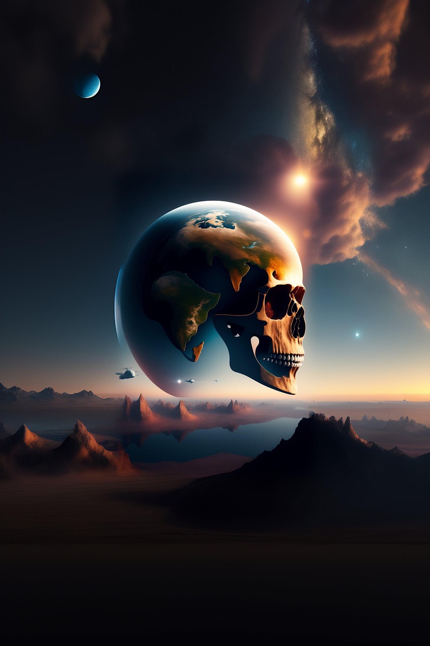 Explore 441+ Free 생명 Illustrations: Download Now - Pixabay