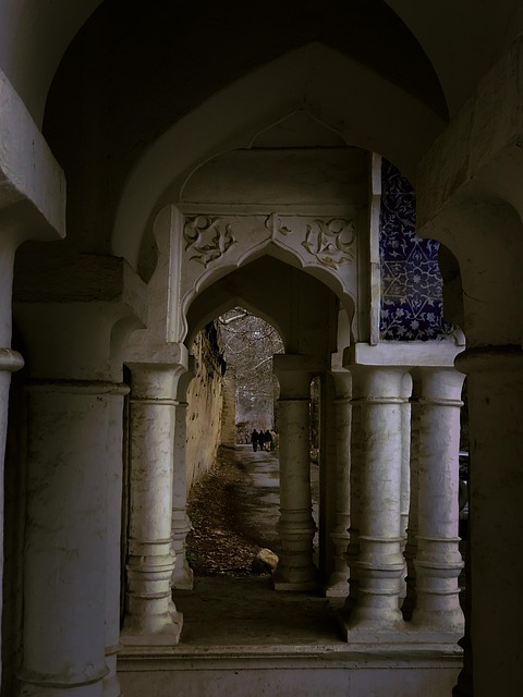Pakistan Photography Travel - Free photo on Pixabay - Pixabay