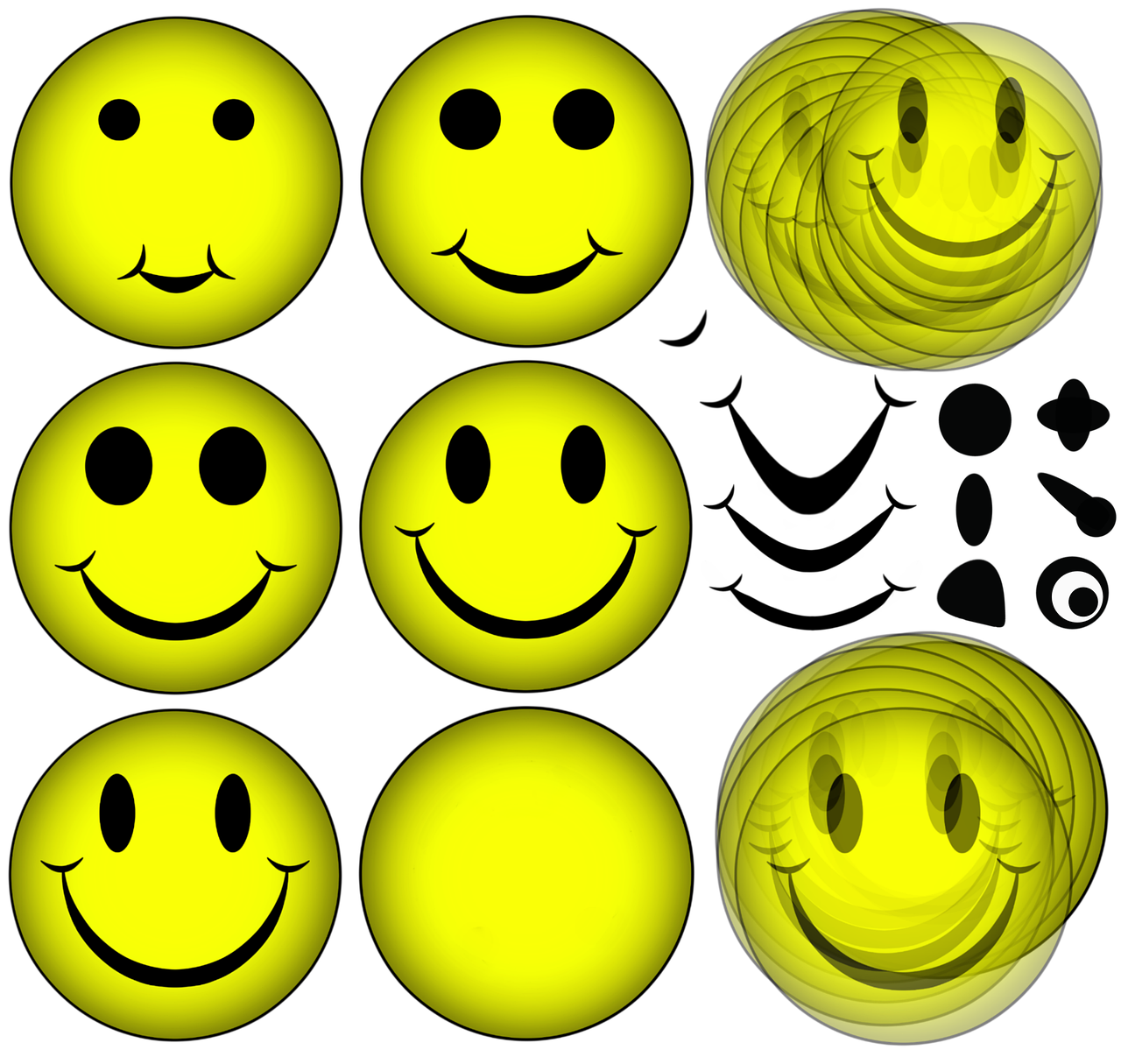 2 Free Acid Face Lsd Images Pixabay 2 Free Acid Face Lsd Images Pixabay