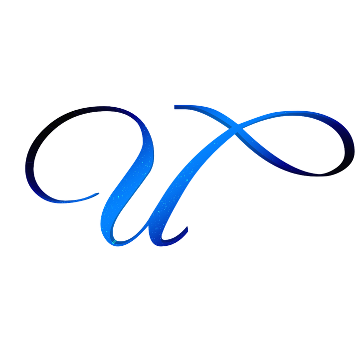 Download Letter Writing Abcd Royalty Free Stock Illustration Image Download Letter Writing Abcd Royalty Free Stock Illustration Image