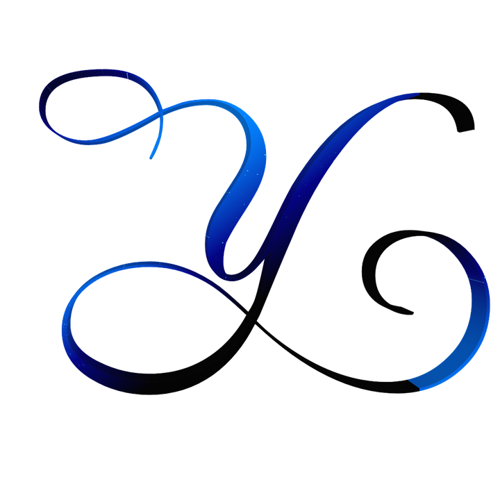 Schreiben Buchstabe Y Schriftart Kostenloses Bild Auf Pixabay Schreiben Buchstabe Y Schriftart Kostenloses Bild Auf Pixabay