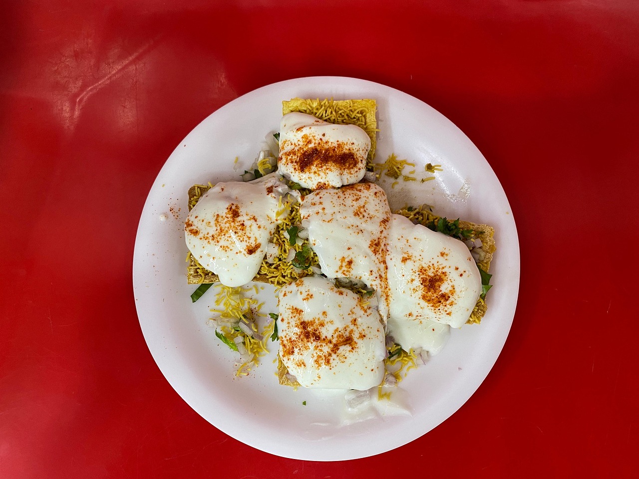 Comida De La India Spdp Plato - Foto gratis en Pixabay - Pixabay