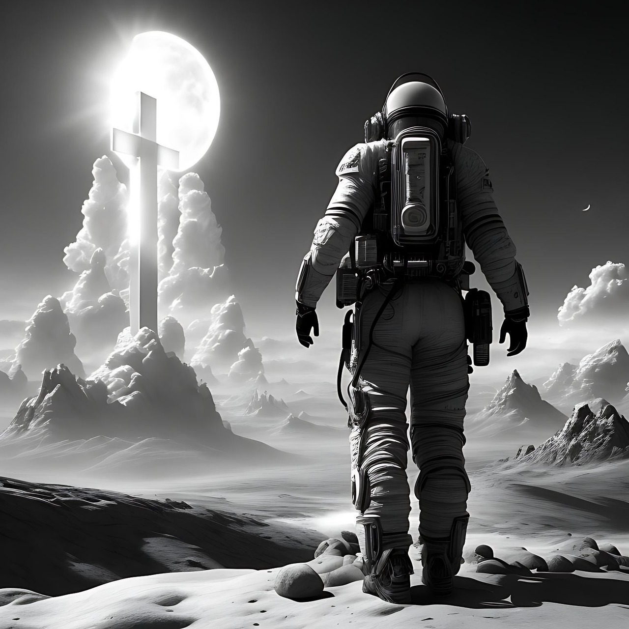 Astronaute Espace Univers - Image gratuite sur Pixabay - Pixabay