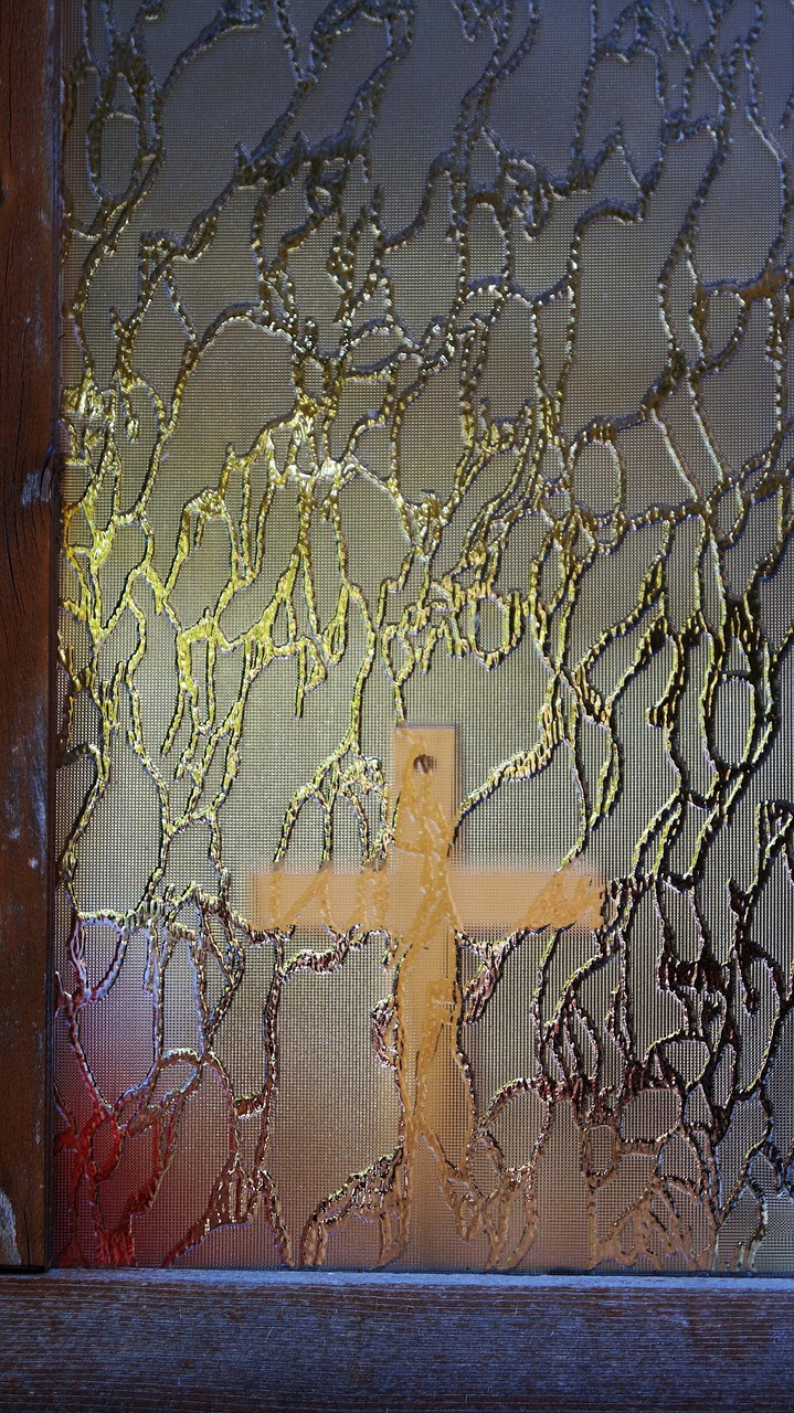 Window Bible Windows - Free photo on Pixabay