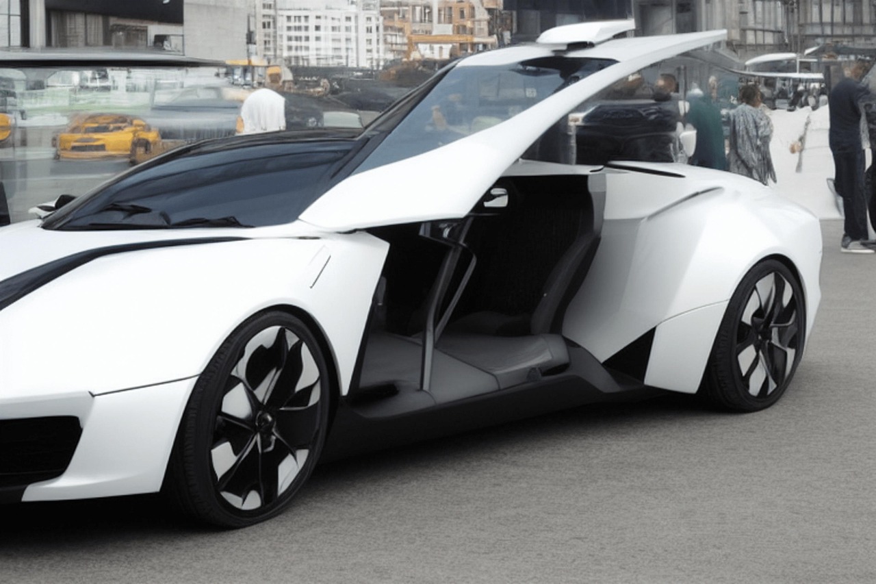 Auto Voiture Véhicule - Image gratuite sur Pixabay - Pixabay