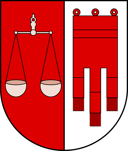 Blason Eberhardzell Armoiries - Image gratuite sur Pixabay - Pixabay