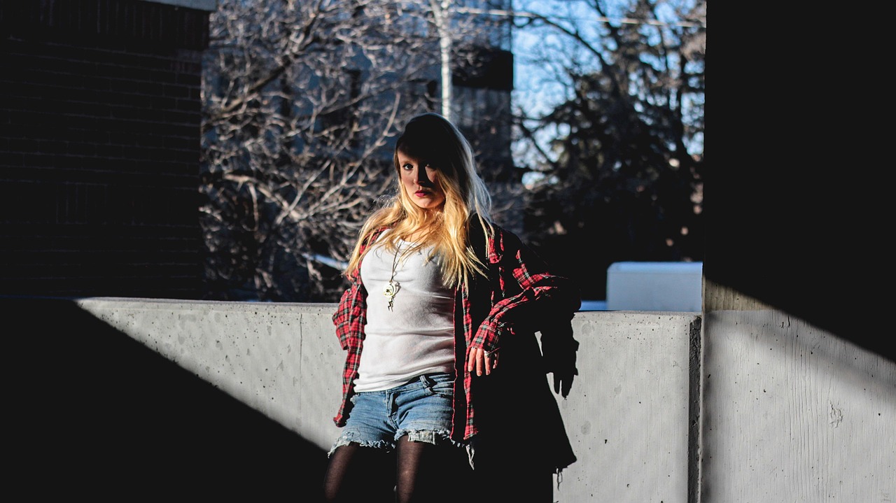 30+ Free Flannel & Blanket Photos - Pixabay