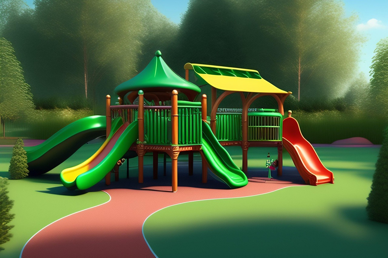 Park Children Kids - Free photo on Pixabay - Pixabay