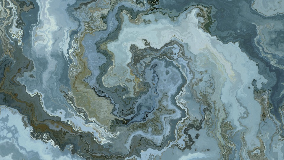 Download Marble, Marble Effect, Marble Pattern. Royalty-Free Stock ...
