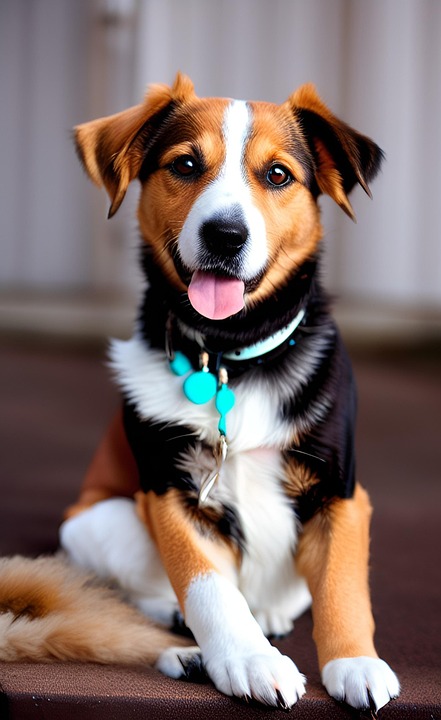 Jack Russell Terrier Perro Mascota - Imagen gratis en Pixabay - Pixabay