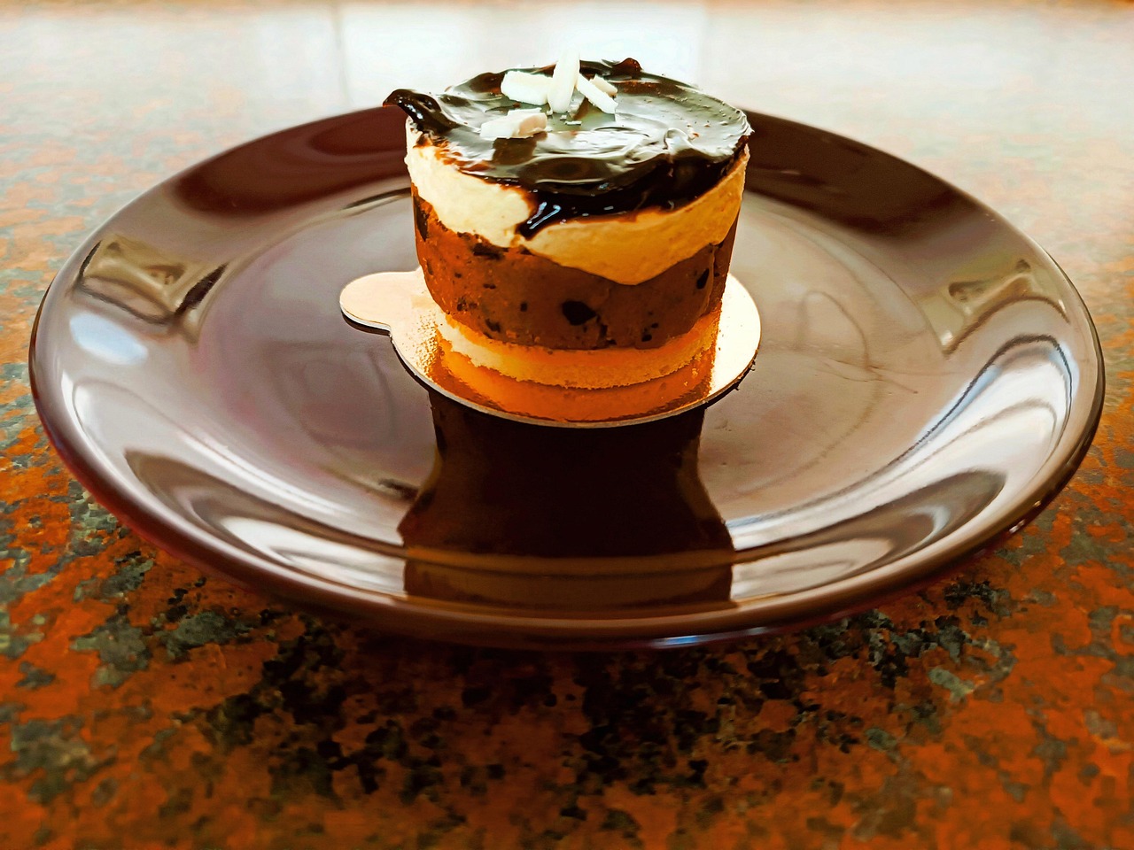 Foto Bolo Doce - Foto gratuita no Pixabay - Pixabay