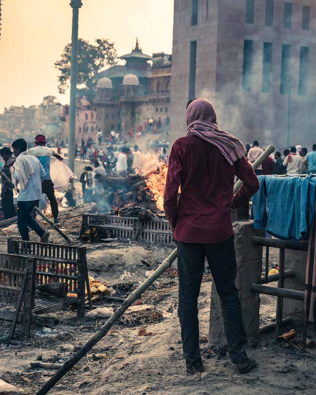 Plus de 2 000 images de Hinduism Samsara et de Hindouisme - Pixabay